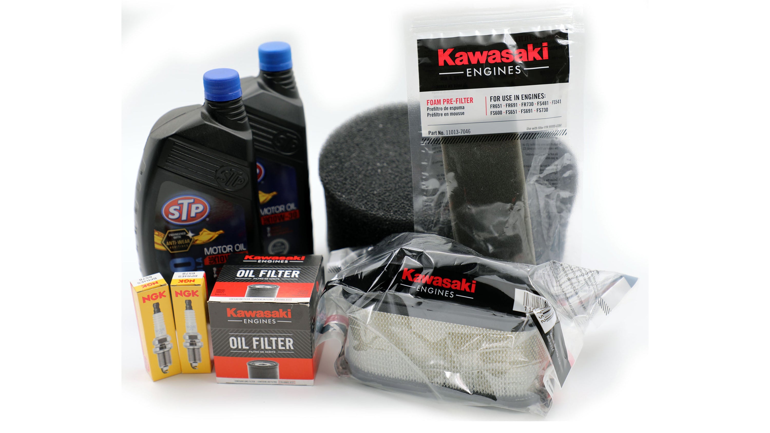 Aztec Products - Floor Maintenance Equipment & Parts