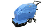 Aztec Products - Floor Maintenance Equipment & Parts