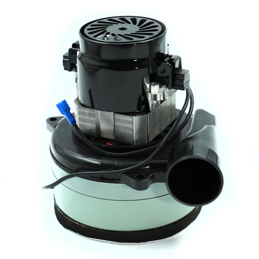 ProScrub – Aztec Products