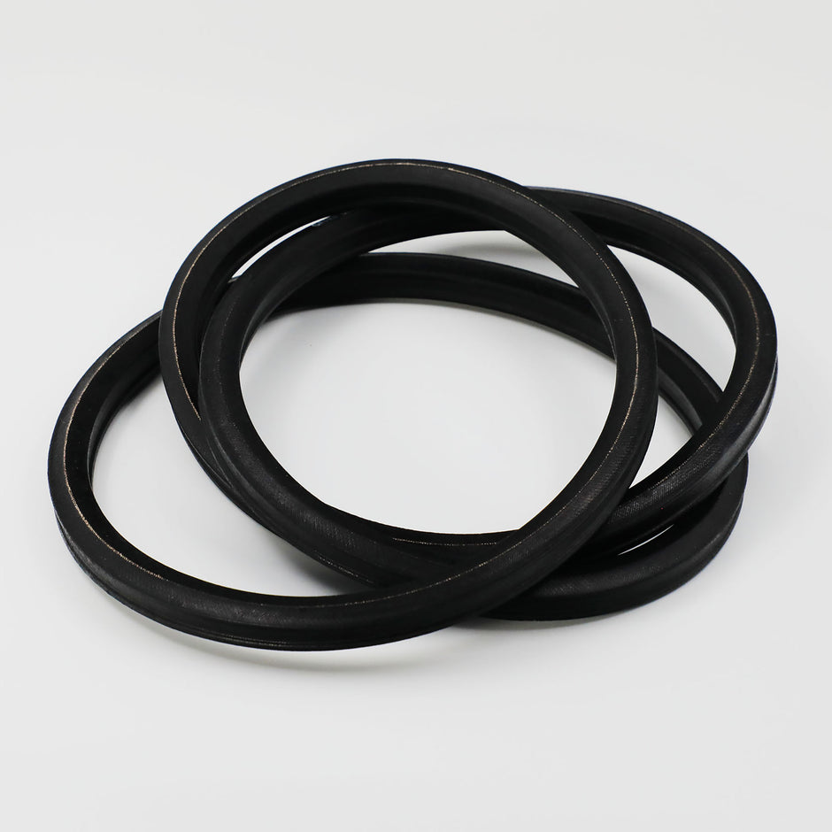 Sidewinder – Aztec Products