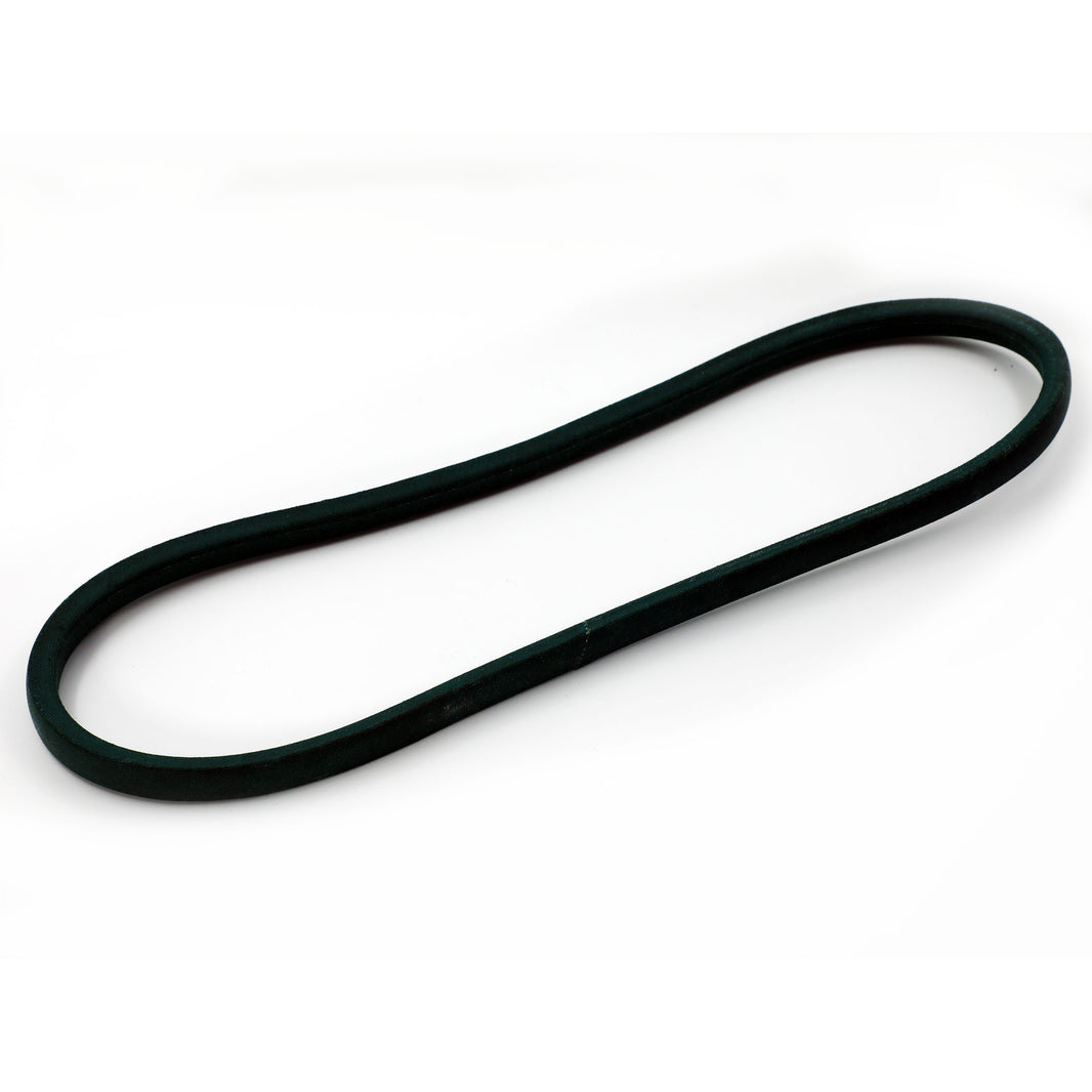 Sidewinder – Aztec Products