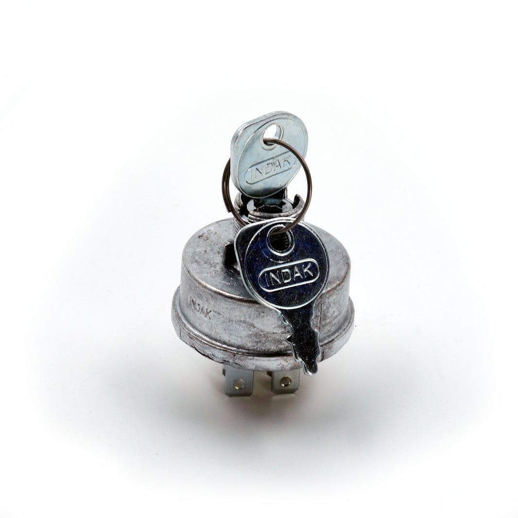 LowRider Replacement Parts – Aztec Products