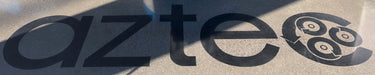 Aztec Products - Floor Maintenance Equipment & Parts